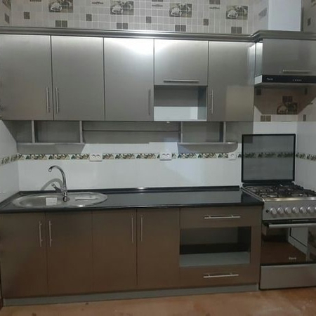 Мебел на заказ Мебел на заказ
