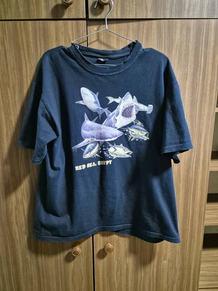Продам мужские финки