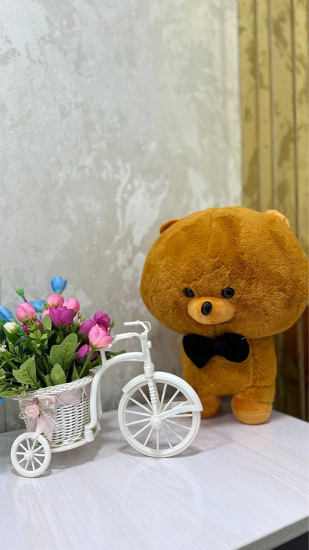 Мягкие игрушки оптом/ игрушки / teddy