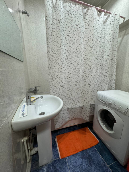 Продается Квартира 64квм Гувд Саида Барака