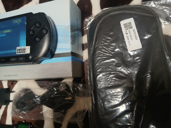 Assalom alekum Psp sotiladi Street 64gb 200+Dan oshiq uyinlari bor