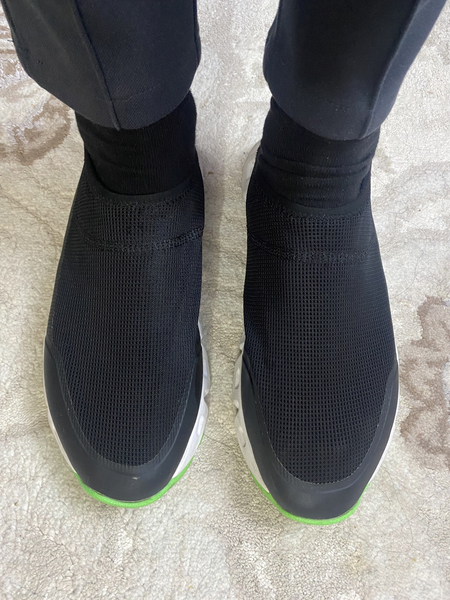 Skechers Wietnam