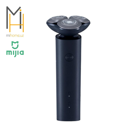 Электробритва Xiaomi Mijia Electric Shaver S101