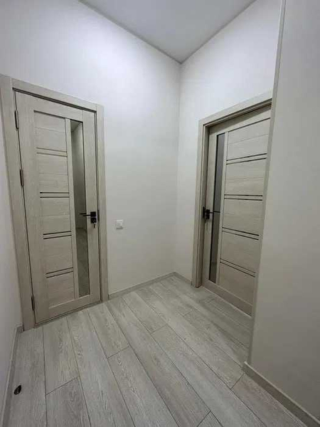 Новостройка Dream House Gulobod Евро Ор Чорсу/Стадион JAR 1/6/10 40м2