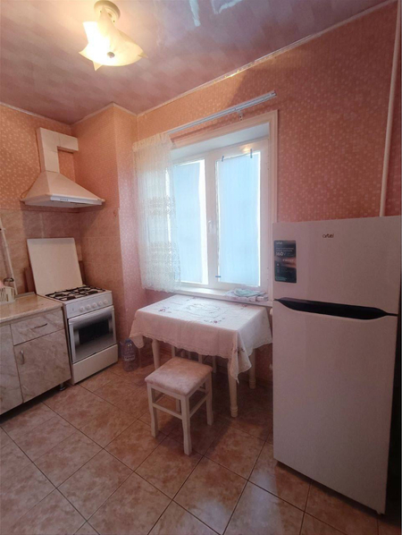 Кушбеги Базарчик 1в2/3/5 Чистая Свежая Срочн цена