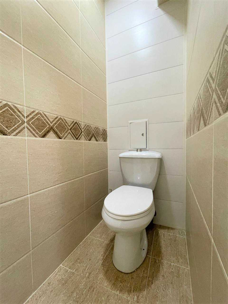 Квартира в аренду в  центре Ц7 ЦУМ 2ком/4этаж/9этажка
