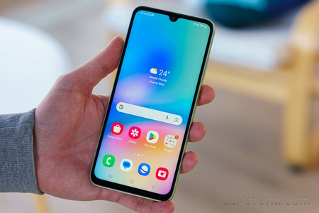 Samsung galaxy a05s smat