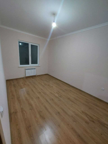Мотридда 5 каватда 3 хонали уй сотилади