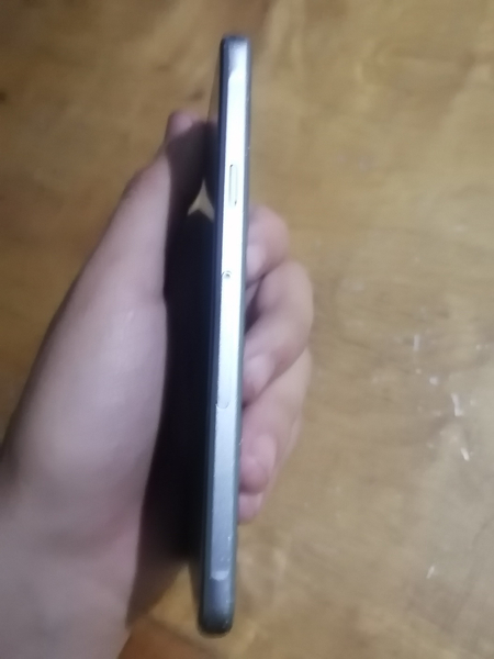 Samsung galaxy a3 2016