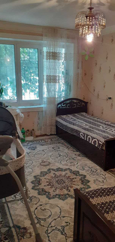 №3216\\nСрочно продаётся 3-х комнатная квартира