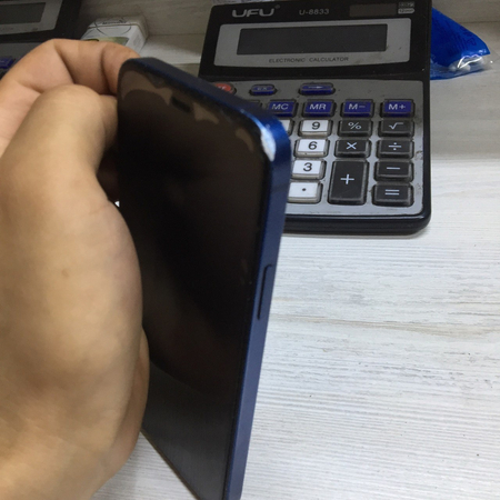 Iphone 12 с хорошим качеством