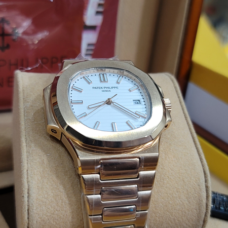 Patek Philippe Automatic *Премиум класса*
