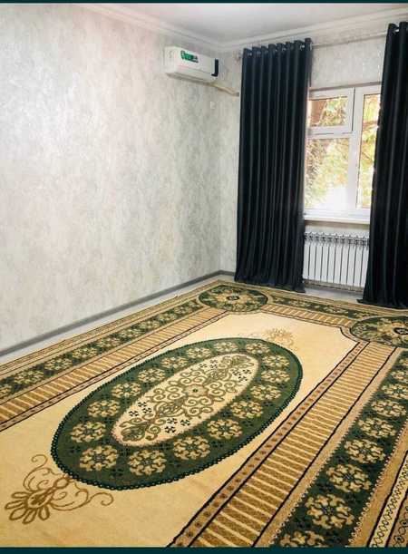 Ттз Ахмад югнакий аренда квартира