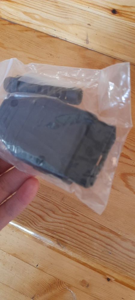 Продаются разборные штекера OBD 2
