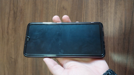 Продаётся Samsung A32