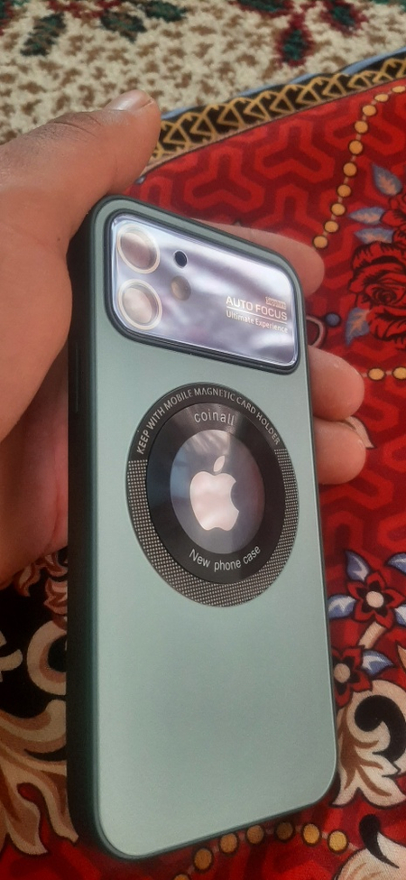 Iphone 12   128gb