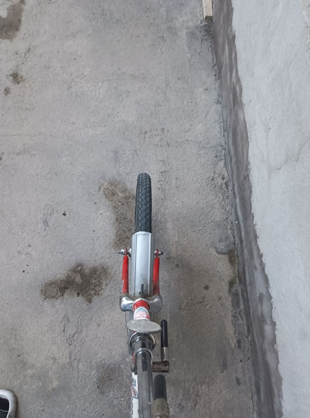 Велосипед кама ссср velosiped
