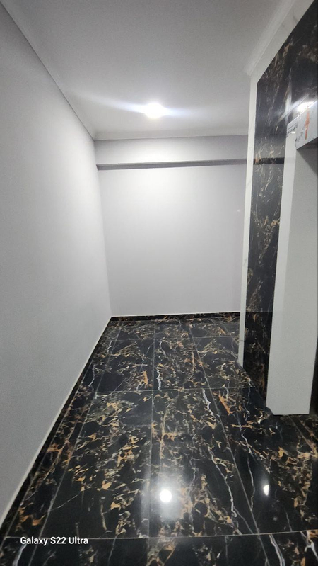 Чайхана Салом Продается квартира