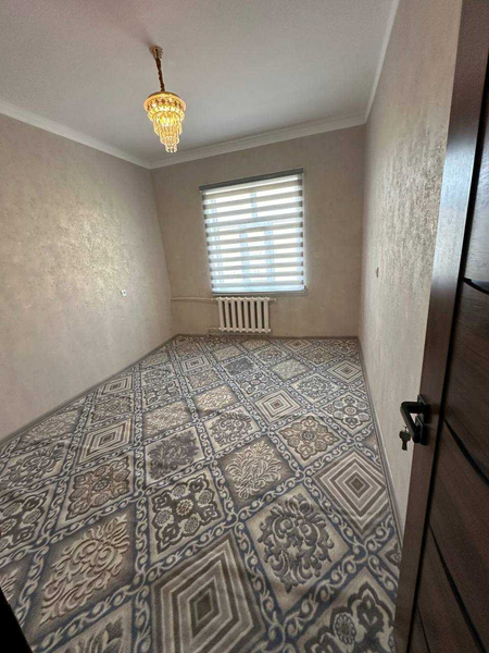 срочно продаётся квартира