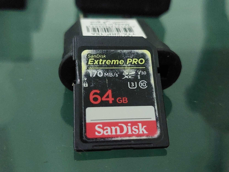 Sony alpha 6400 kerakli malumotlar opisaniyada