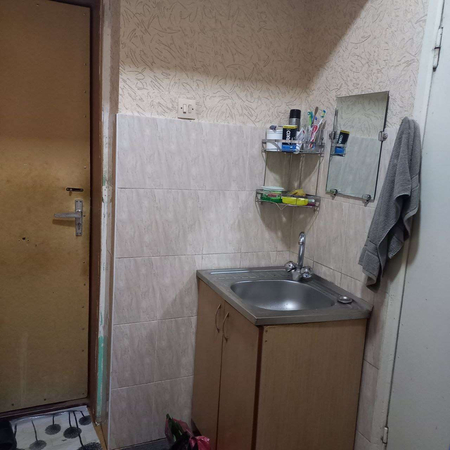 Продаю СВОЮ Квартиру На Слонима 2