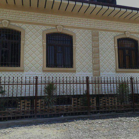 Travtin FASAT narxni kelishamiz