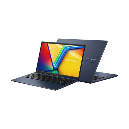 Asus Laptop Intel Core i3-1315U 8/512/15.6\\\