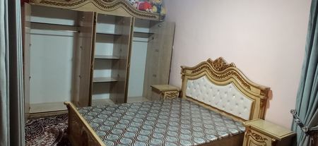 Mebel sostayani edial