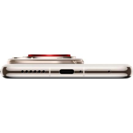 Huawei pura 70 ultra    16/1 Tb  звездообразный белый