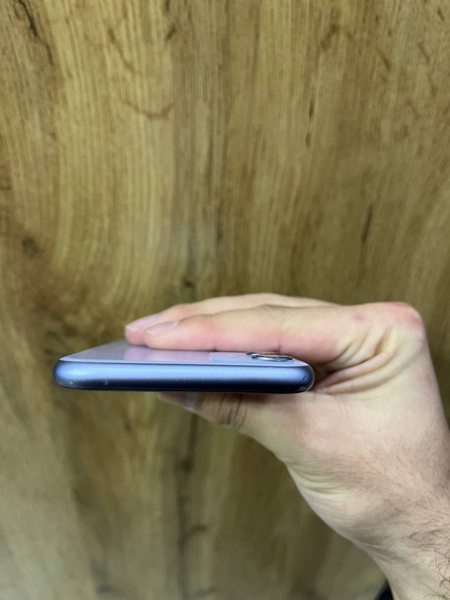 Iphone 11rasrochka va kreditga beriladi