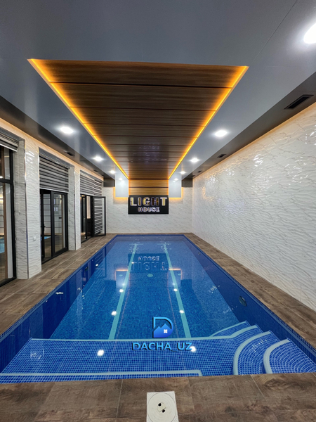 Дача в чарваке бочка (LIGHT HAUSE) Дача аренда по суточно