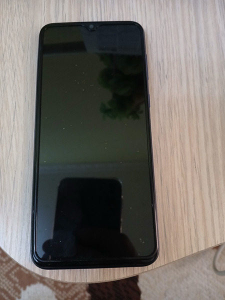 Продам Samsung A03 Core