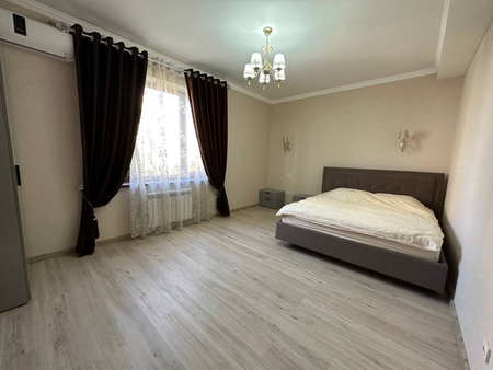 Янги Дархан 3/5/7 Дархан Аренда