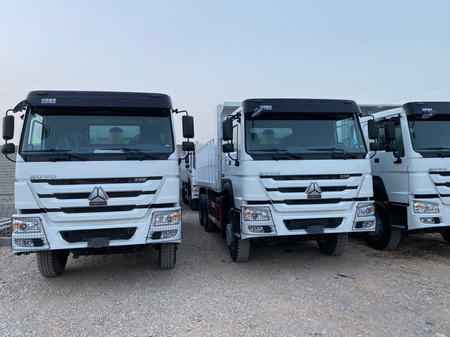 Orient leasing bilan biznesingizni rivojlantiring