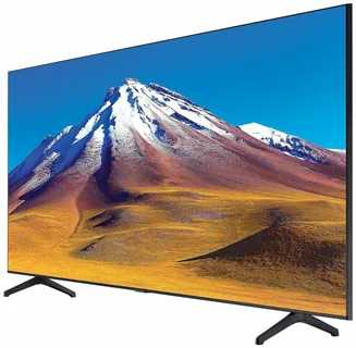 Телевизор SAMSUNG 43G7000 UHD Smart TV/Гарантия/Доставка