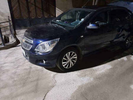 4 pak. Gaz. 2023 Srochna sotiladi. Toza