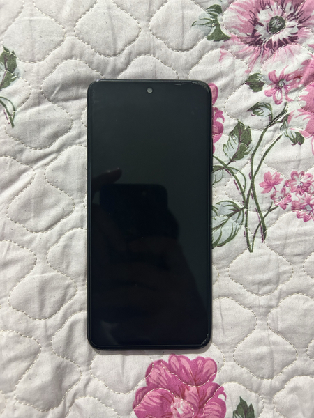 Redmi Note 11S 5/64gb kor dok yo pasport kopiya beriladi