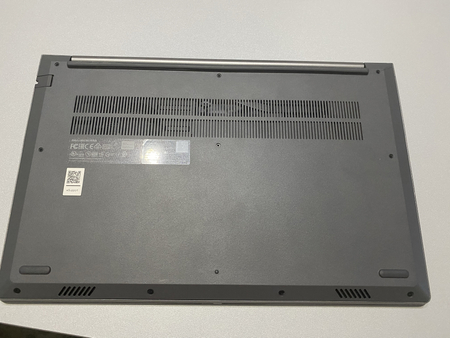 Lenovo core i3 11 avlod 8/256 gb xotira xolati ideal 2 oy ishlatilgan