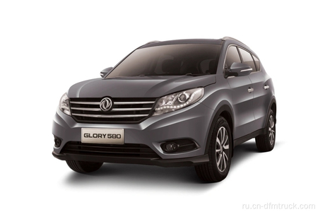 Umid avto Dongfeng Glory