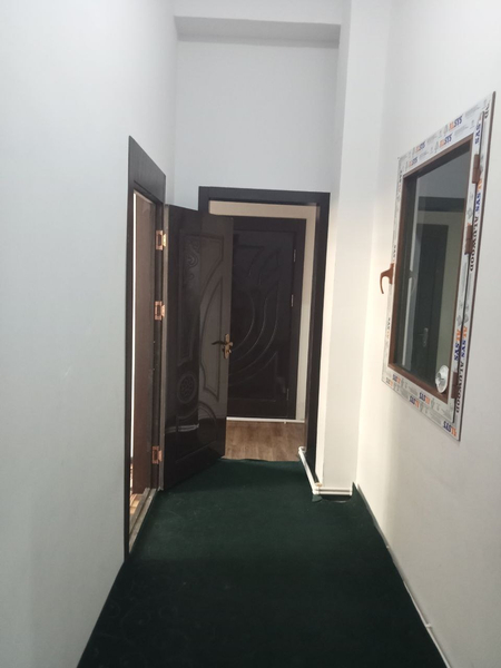 3 хонали квартира ижарага берилади сахарный больница