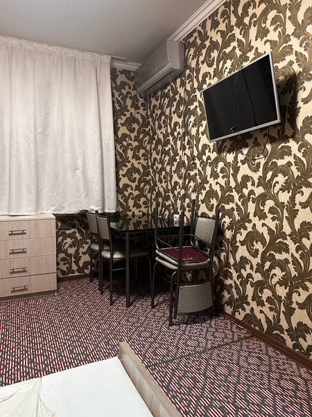 Срочно Сергели 1 Аренда метро Чинар