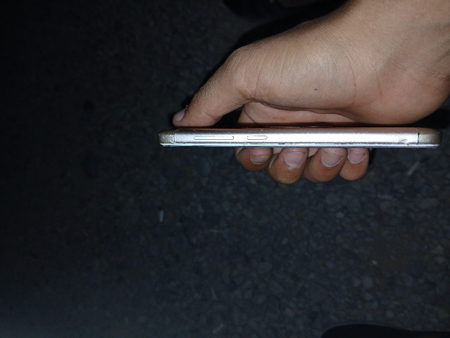 Redmi 4X sotlad srochna sotlad