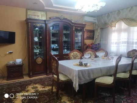 Караташ 2/6/9  Ориентир: ТЦ Самаркад Дарвоза