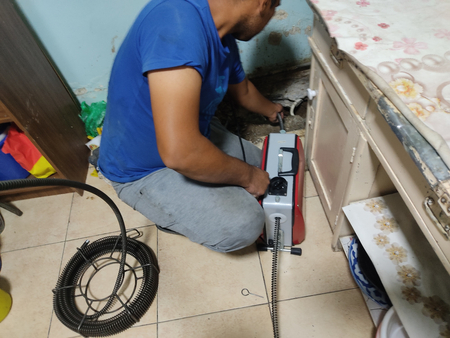 Kanlizatsiya tozalash Toshkent boʻylab 24 7 kun davomida ishlimiza