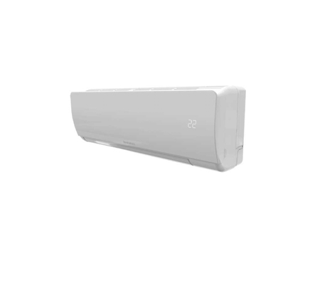 Кондиционеры Shivaki Elegand 12KBTU Inverter