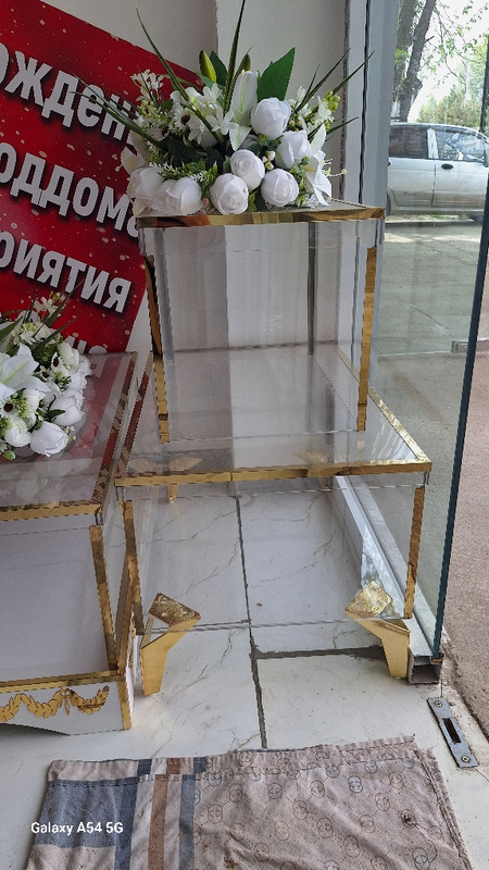 Sarpa sandiqlar сарпо сандик Yorqin kunlaringizda siz bilan