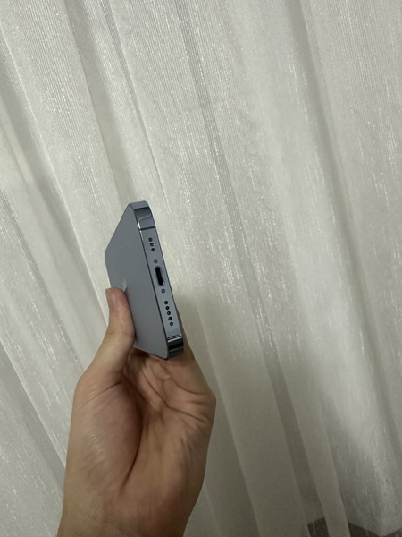 Iphone 13 pro 256gb