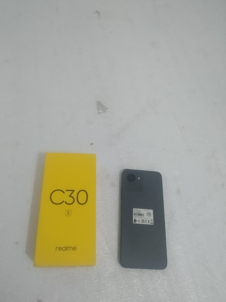 Realme 30Cs 32GB