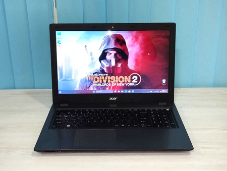 Acer Gaming | Muddatli to'lov I Kafolati bn