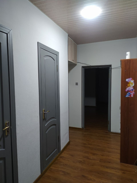 Продажа 2в3/4/9 на Юнусабад-8, 2 хонали сотилади
